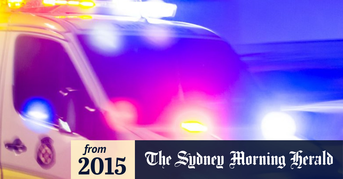 Police call for witnesses to come forward after CBD assault